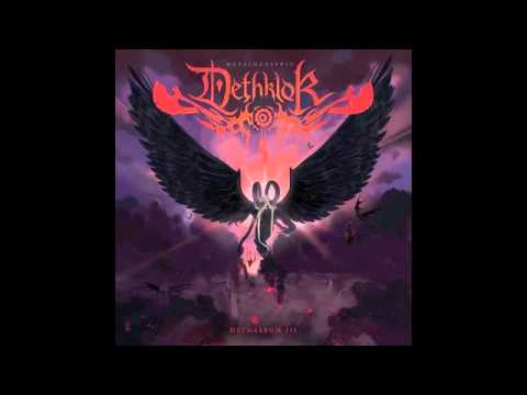 Review: Dethklok- Dethalbum III | blackmetallurgy