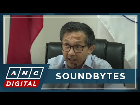 Dizon urges public: Don’t buy tickets from ‘AirAsia Move’ | ANC