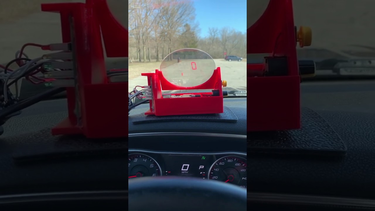 Arduino OBD2 ELM327 Library - elec2rak