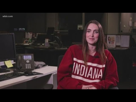 What is a Hoosier?