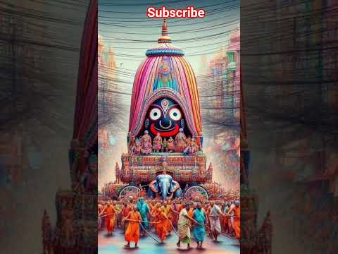 Jay jagannath status | jagannath bhajan | #jagannath #puri #odia #bhajan #status#ytshorts #shorts