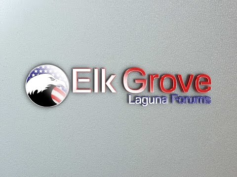 Elk Grove Laguna Forums