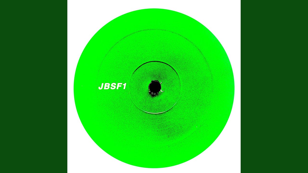 Jbasf1 A1 Untitled