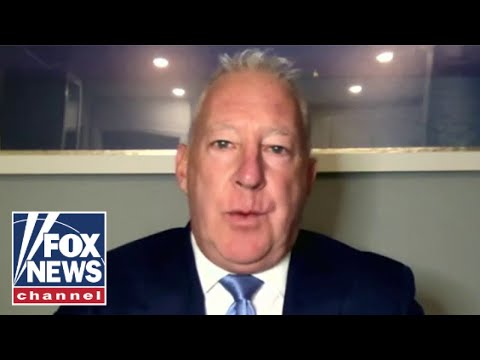 Did the Madison, Wisconsin school shooter have a motive?