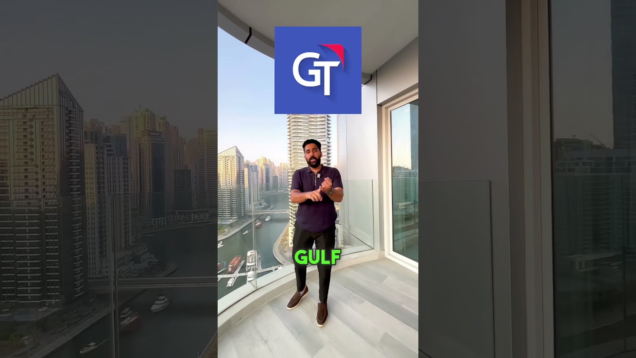4 best apps to apply for job in Dubai 💯 #dubai #job #jobseekers #jobs #property