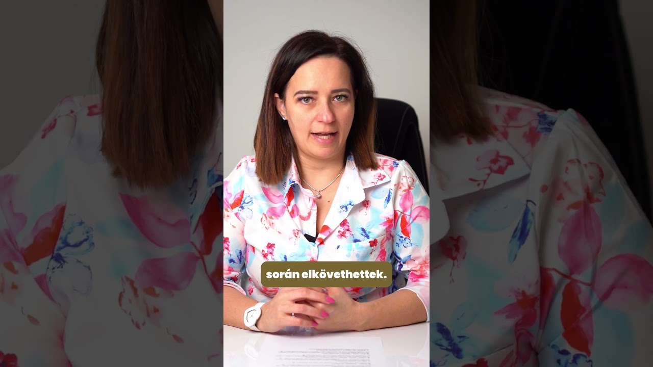 Tagi megállapodás - a cégalapításkor ez lesz az alapítók közötti legfontosabb dokumentum! 📝