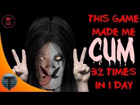 Steam Community :: Video :: Pacify | Ghost Clunge