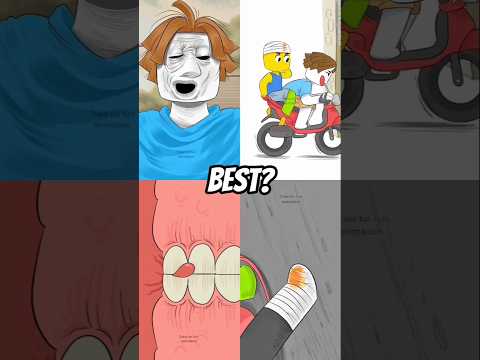ππ #animation #comedy #cartoon #memes #funny #bloxburgnewleaks #bloxburgcontentcreator #roblox