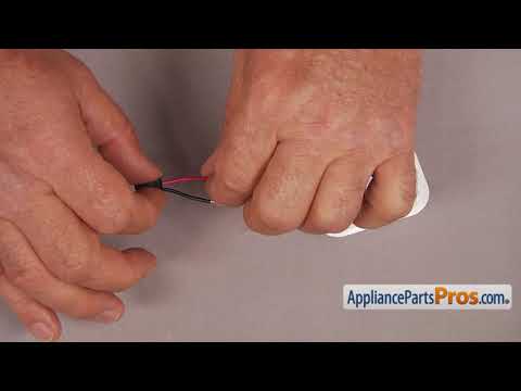 Whirlpool W11683243 Module (AP7216887) - AppliancePartsPros.com