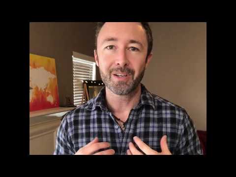 How to be a great conversationalist explained in 3 minutes