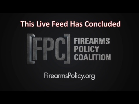 OPPOSE AB 2382 - Radical New Firearm Parts Ban & Regulations