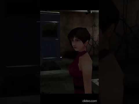 Resident Evil 2 HD , #shortsviral #shorts #redskins #subscribe #shortsyt