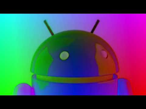 Android Ringtone (Goofy Ahh) | Preview 2 Effects