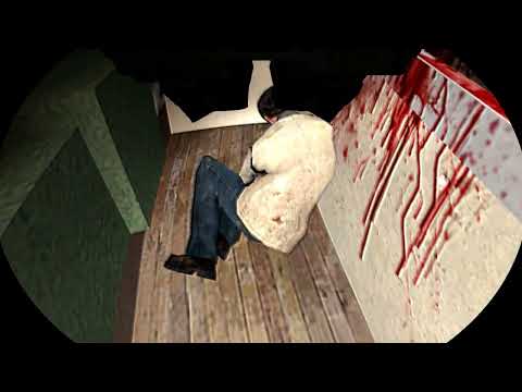 Steam Community :: Video :: |Bodycam x Unrecord| Gmod