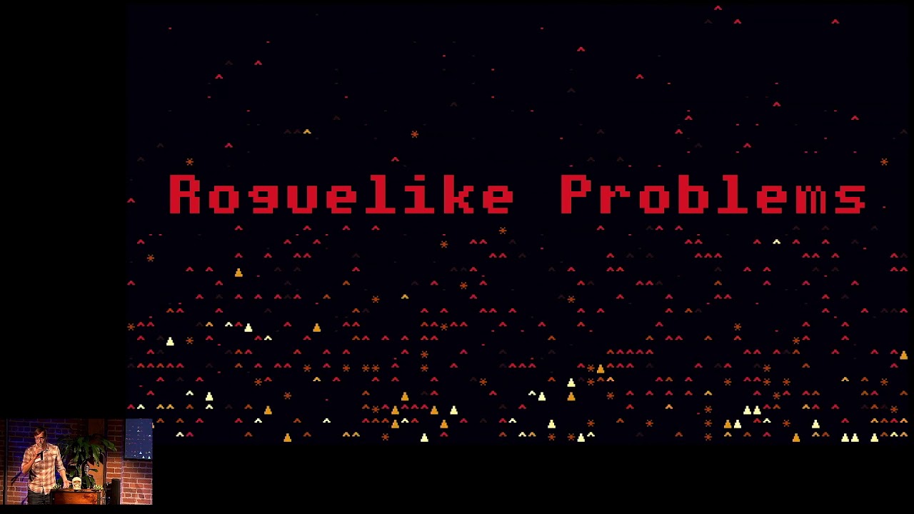 Exploring Game Architecture: Beyond Entity-Component-System (ECS ...