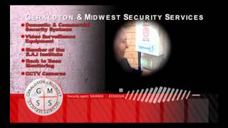 3 Best Security Systems in Geraldton - Expert Recommendations