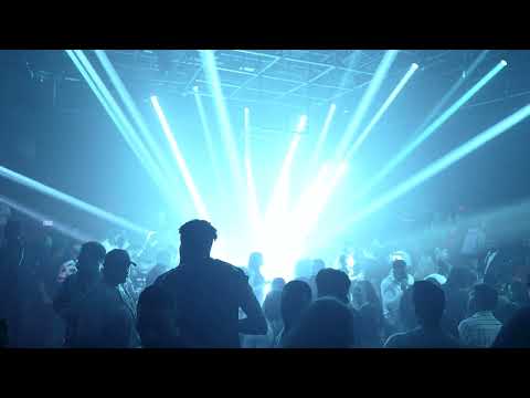 The Avenue Club Dubai