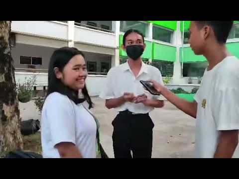 Survey report E.A.P.P Grade 11 TVL HE