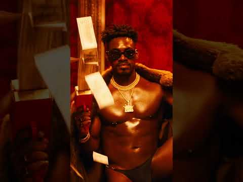 Broadway Bares: Hit the Strip - Chris Patterson-Rosso