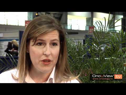 The Cholangiocarcinoma Foundation