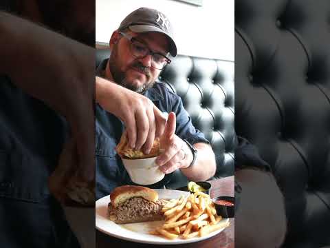 The five places I’m eating in Canandaigua
