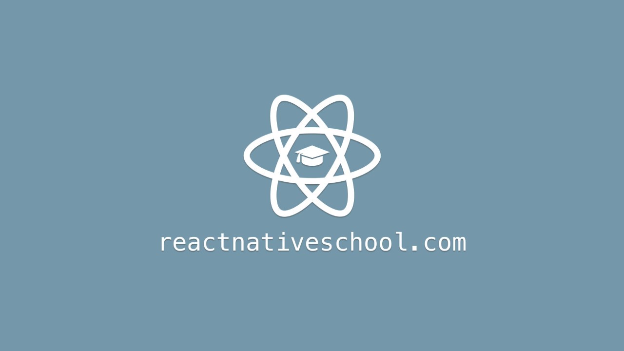 Swipe Gestures in React Native with react-native-gesture-handler