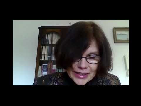 PBS LENT SEMINARS 2021 'WHOSE PROPERTY IS ALWAYS TO HAVE MERCY'. Intro and Presentation.