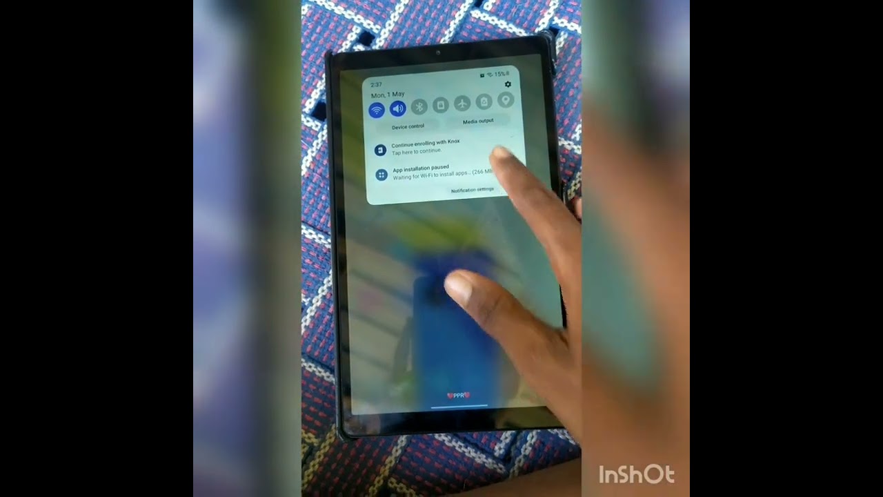 #jagananna#tab#please#subscribe