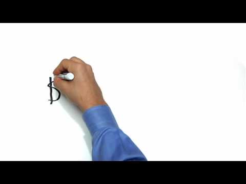 Right To Know - PACs