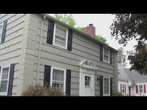 Rochester sees a citywide decrease in the property tax rate