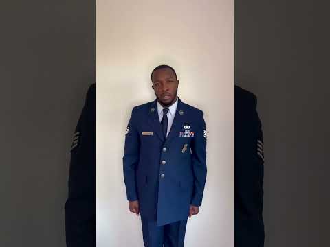 POV: Article 15 proceedings