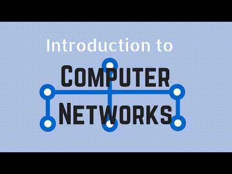 Computer Networking Internet Control Message Protocol (ICMP)