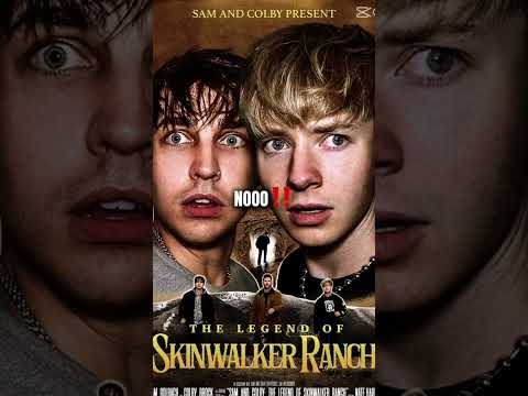 Its on prime video ๐ฅน #movie #samandcolbyfam