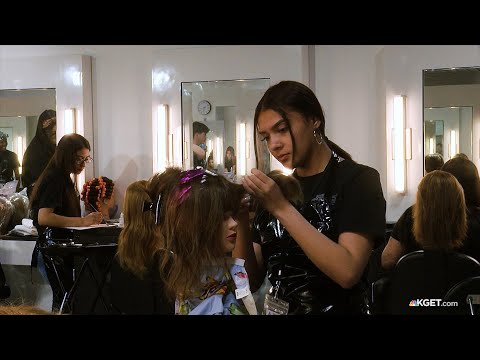 Regional Occupational Center holds grand opening for School of Cosmetology