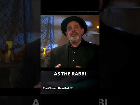Why 3 hours of darkness when Yeshua Jesus was on the cross? | Rabbi Jason Sobel