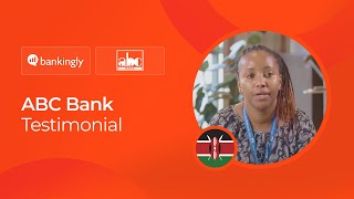 Bankingly Software - 2025 Reviews, Pricing & Demo