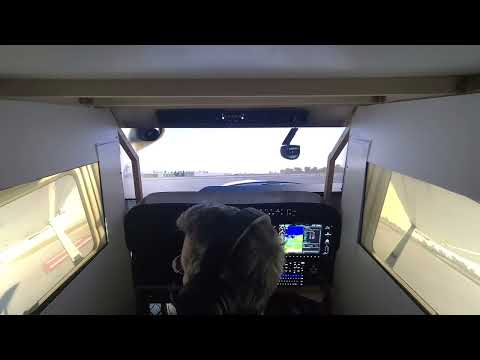 773: MSFS Multi-Monitor Setup – FSX TIMES