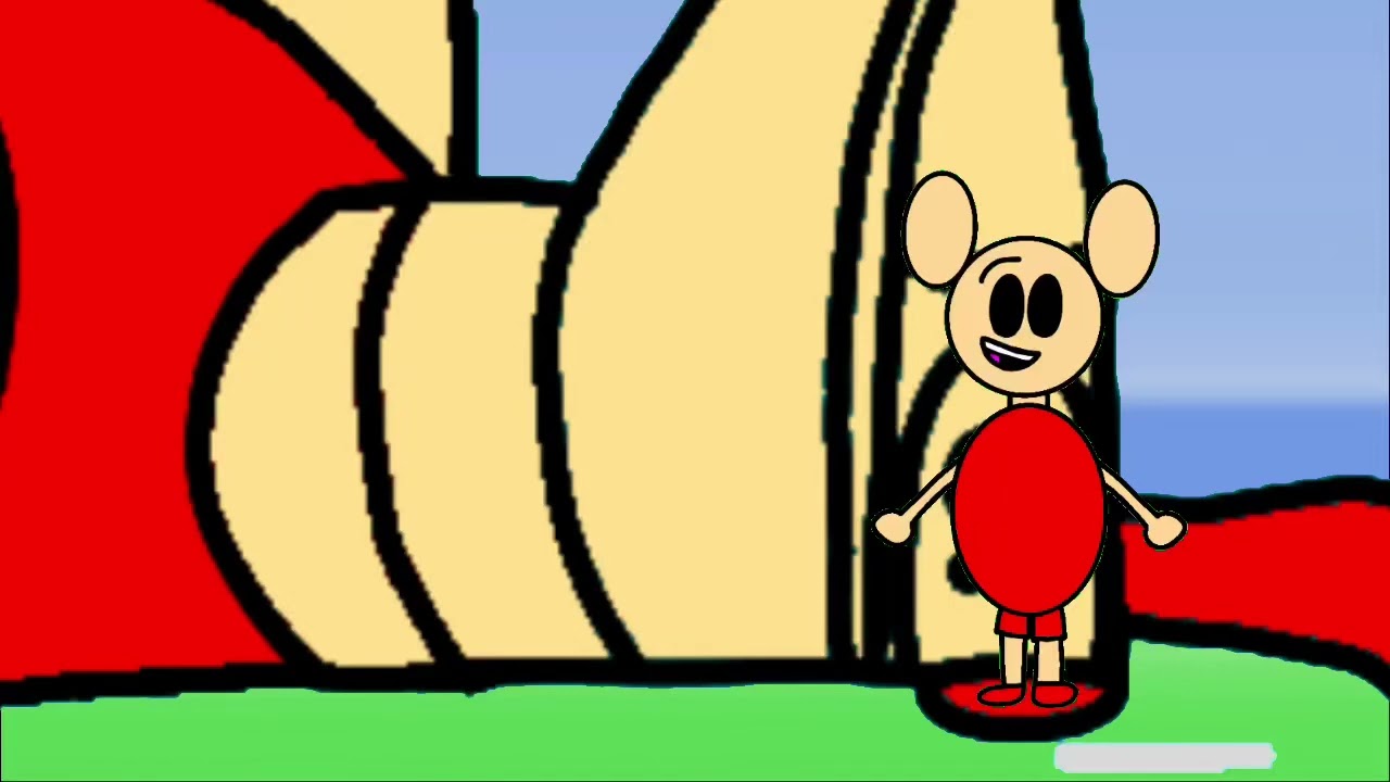 The Joshua Maia clubhouse leaked