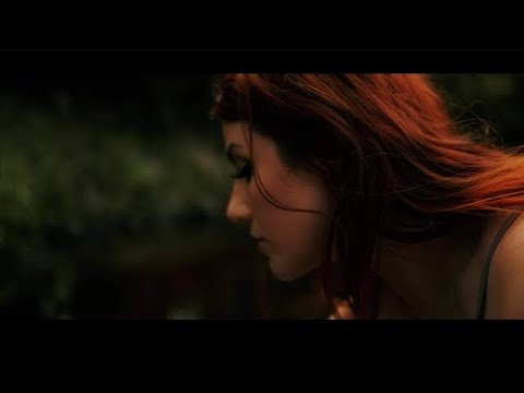 All Hail The Queen - Ophelia (Official Music Video)