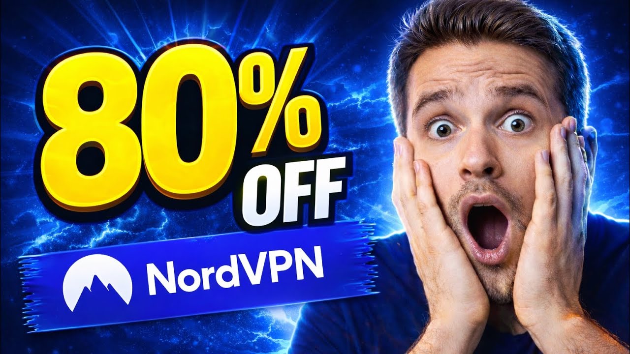 Nordvpn Coupon Code 🔥 | Coupon Code For Nordvpn | Nordvpn Discount Code | Nordvpn