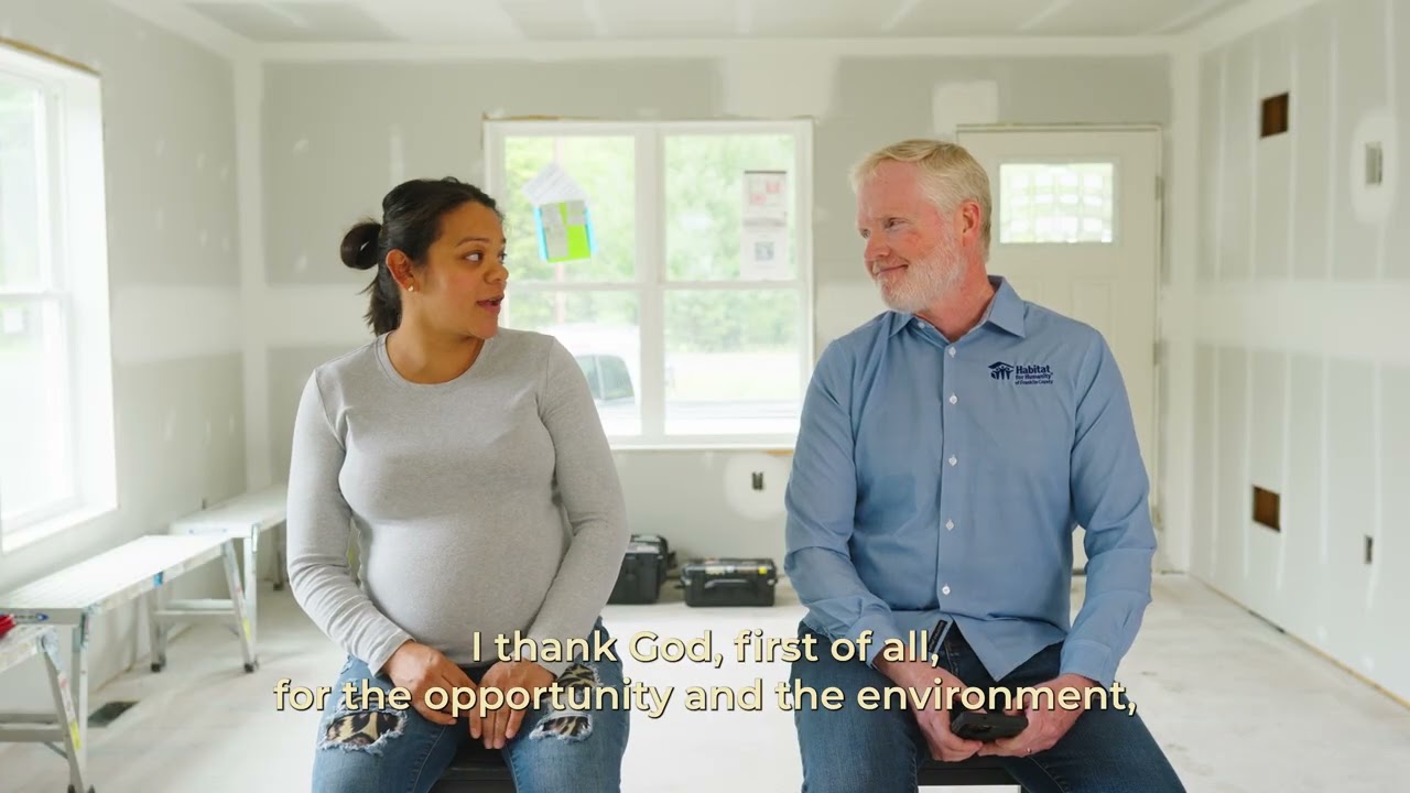 Habitat BTW 62nd Home V2