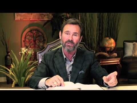 Unleavened Bread Teaching