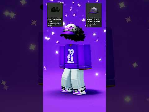 cheap boys y2k outfits #roblox #robloxoutfit #robloxavatar #robloxedit