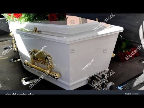 David Rifenburg Obituary, Punta Gorda FL, David Rifenburg Death And Funeral