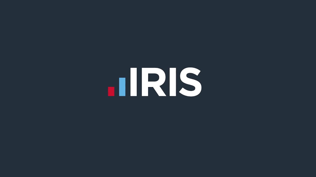 IRIS Elements: Walk-Through our Cloud Accountancy Software for Accountants
