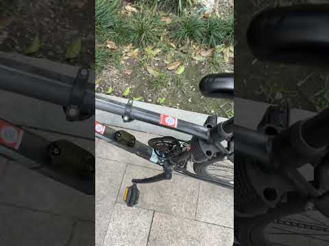 Smart Theft Detection Alarm