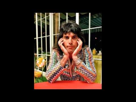 Larry Lurex (Freddie Mercury) - Larry Lurex - I Can Hear Music | Vídeo ...