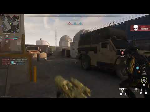 Steam Community :: Video :: Mw2 Dome