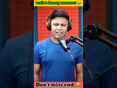 Oyo Room Prank | Mirchi Murga | RJ Naved #mirchimurga #rjnaved #short #shorts
