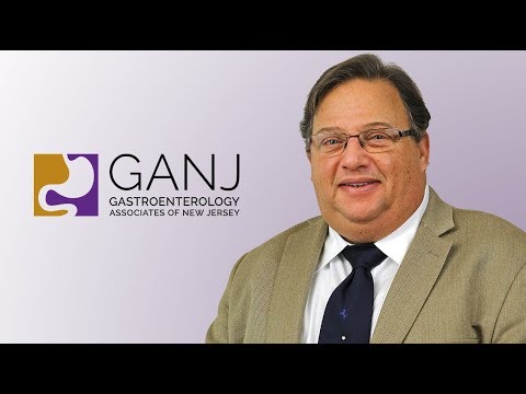 Ralph A. DeMaio, MD- Gastroenterology Associates of New Jersey